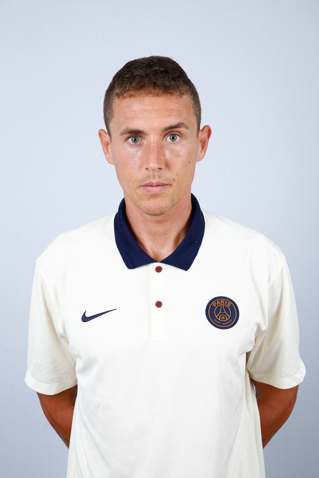 Benjamin Houri – Soccerex